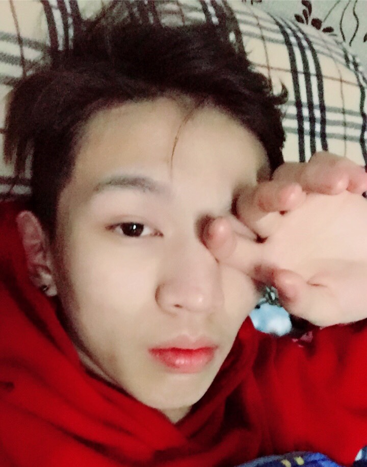 英雄聯盟-YuDi-PlayOne陪玩